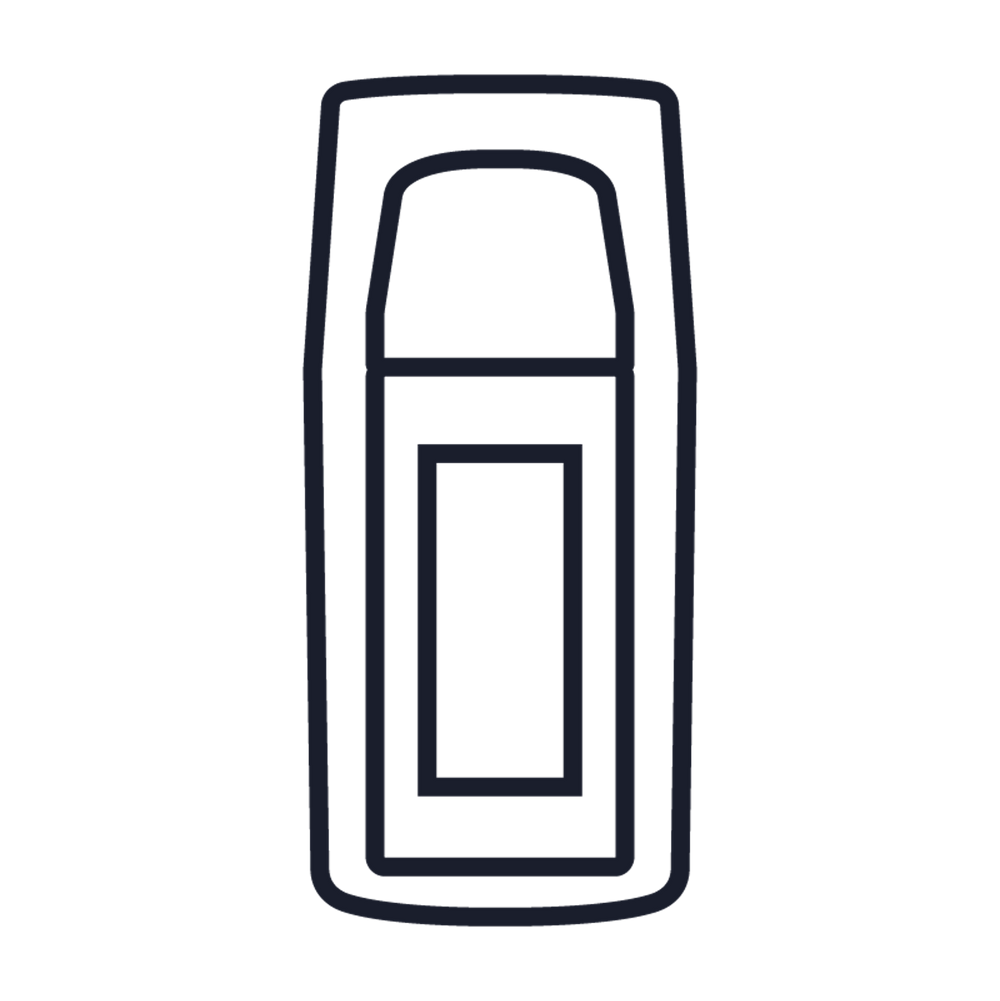 Account – IKE Store