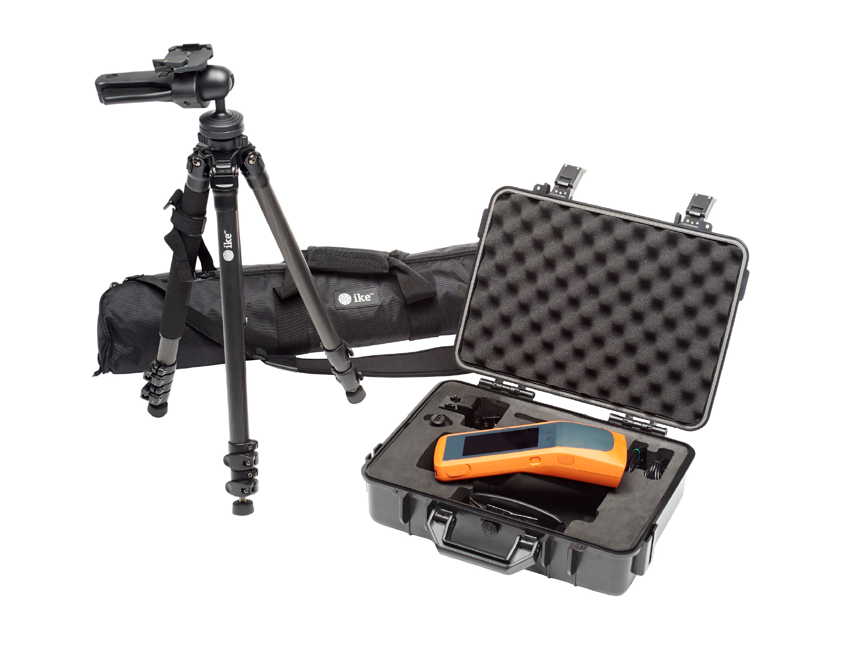 Software – IKE Store