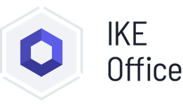 The IKE Store