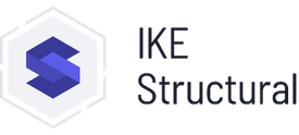 The IKE Store