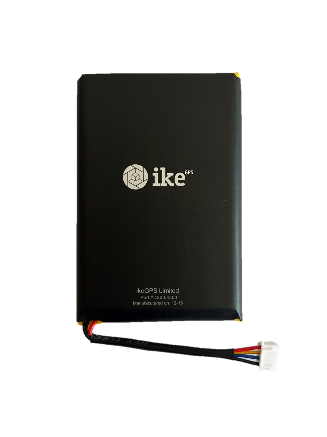 The IKE Store
