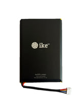 The IKE Store