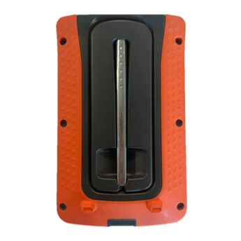 IKE Accessories – IKE Store