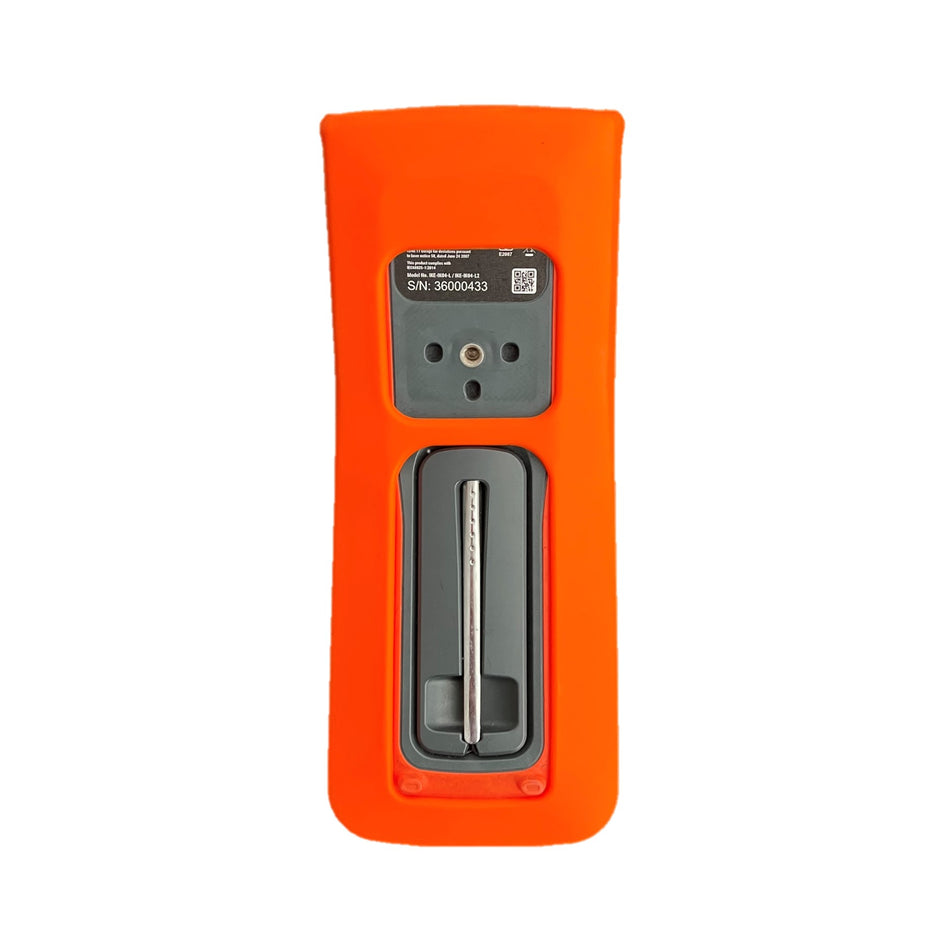 IKE Accessories – IKE Store