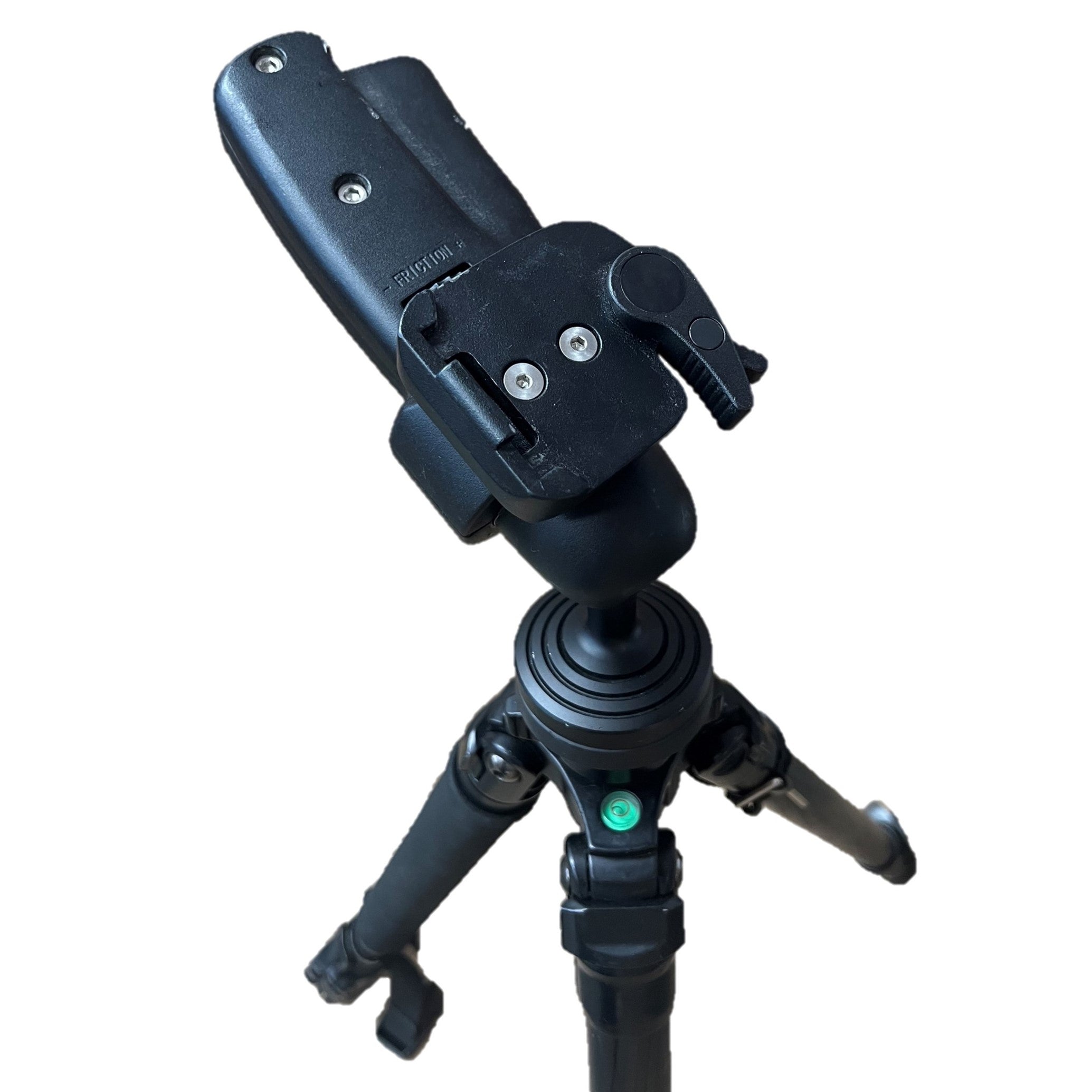 IKE Tripod (Refurbished) – IKE Store